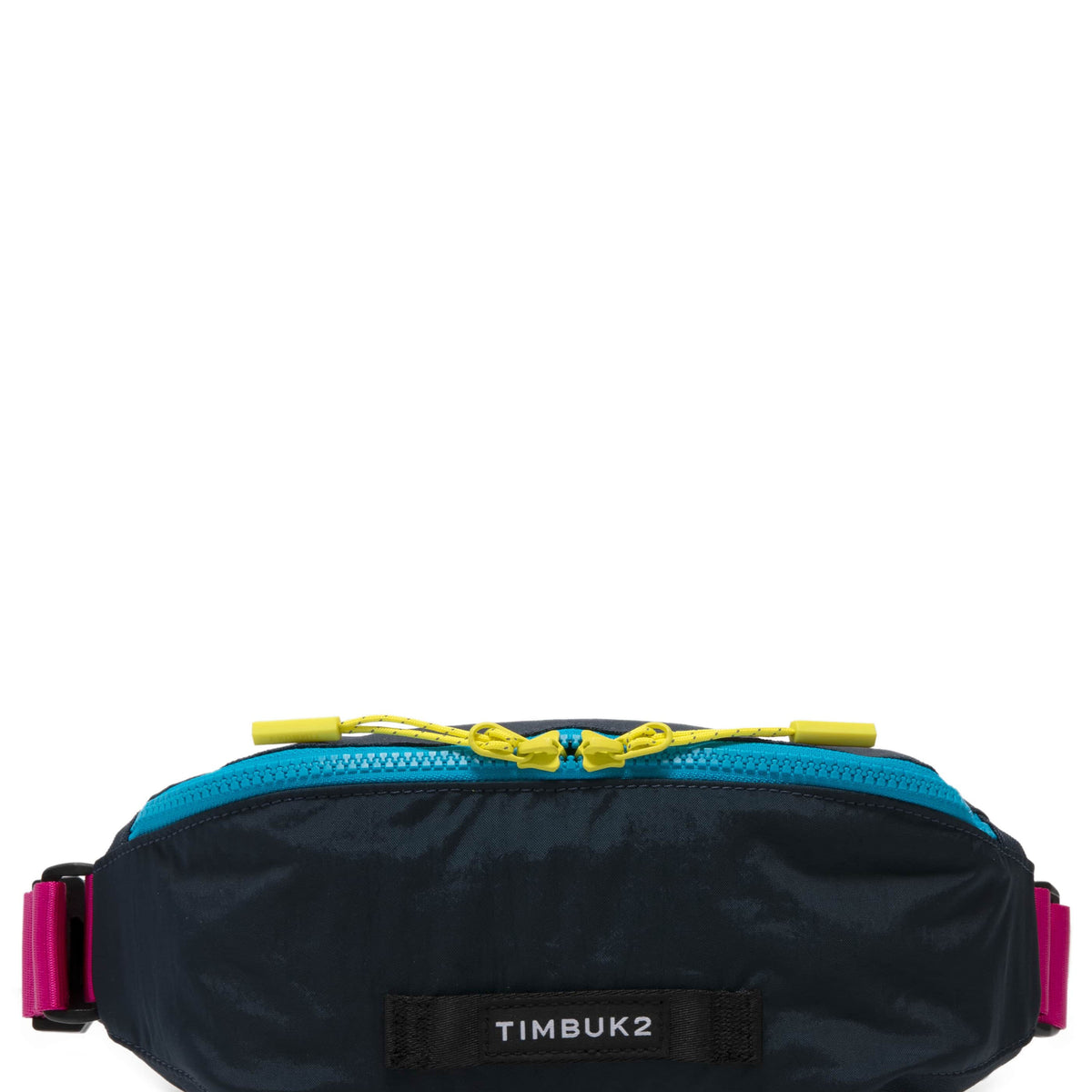 Slacker Chest Pack Bag – The Travel Club PH