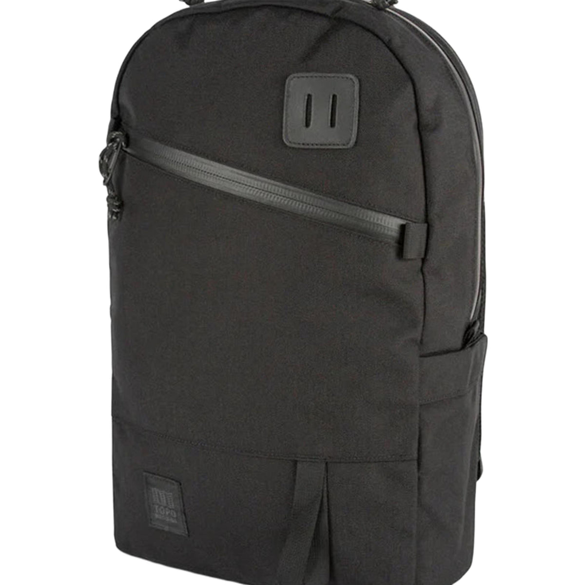 Daypack Tech Backpack – The Travel Club PH