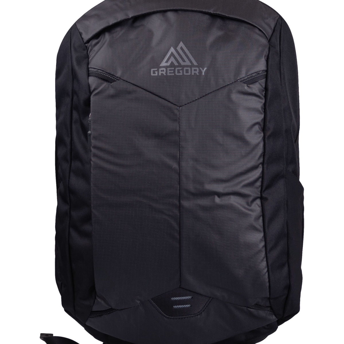 BORDER 25L – The Travel Club PH