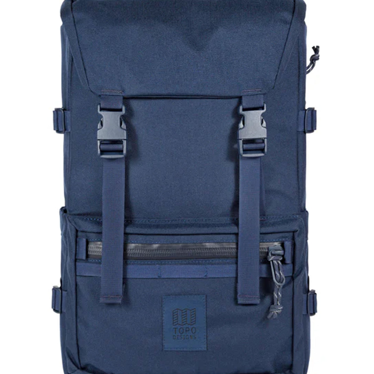 Rover Pack Tech Backpack – The Travel Club PH