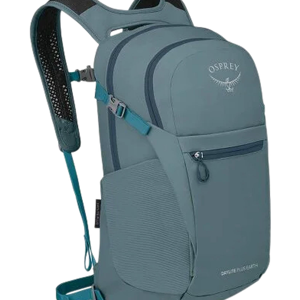 Dayliteplusearth Backpack – The Travel Club PH