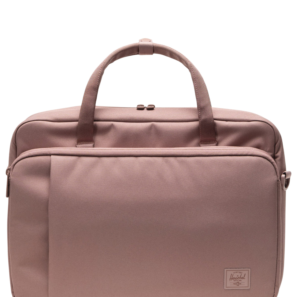 Gibson Tech Briefcase/Laptop Bag – The Travel Club PH