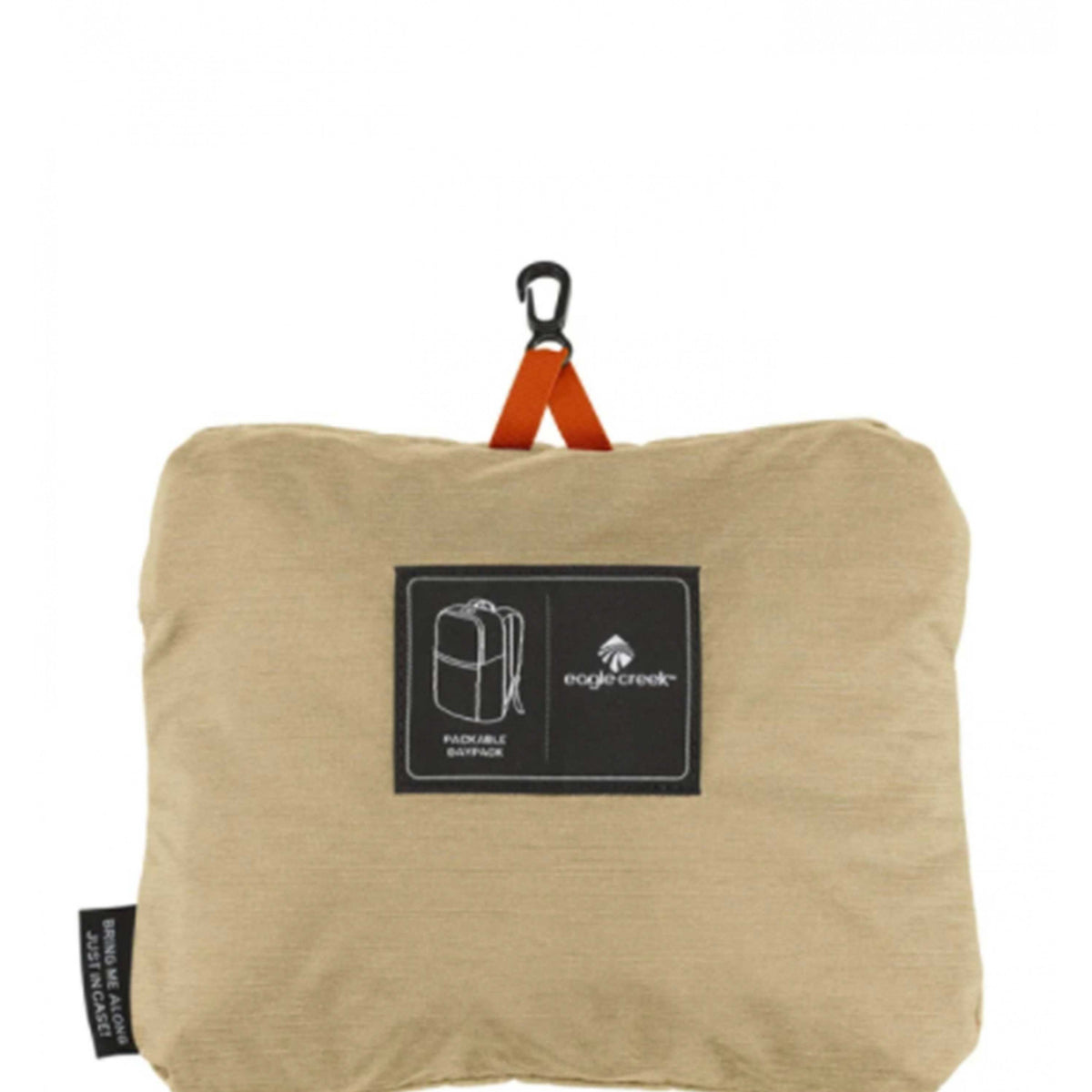 Packable Daypack Bags – The Travel Club PH