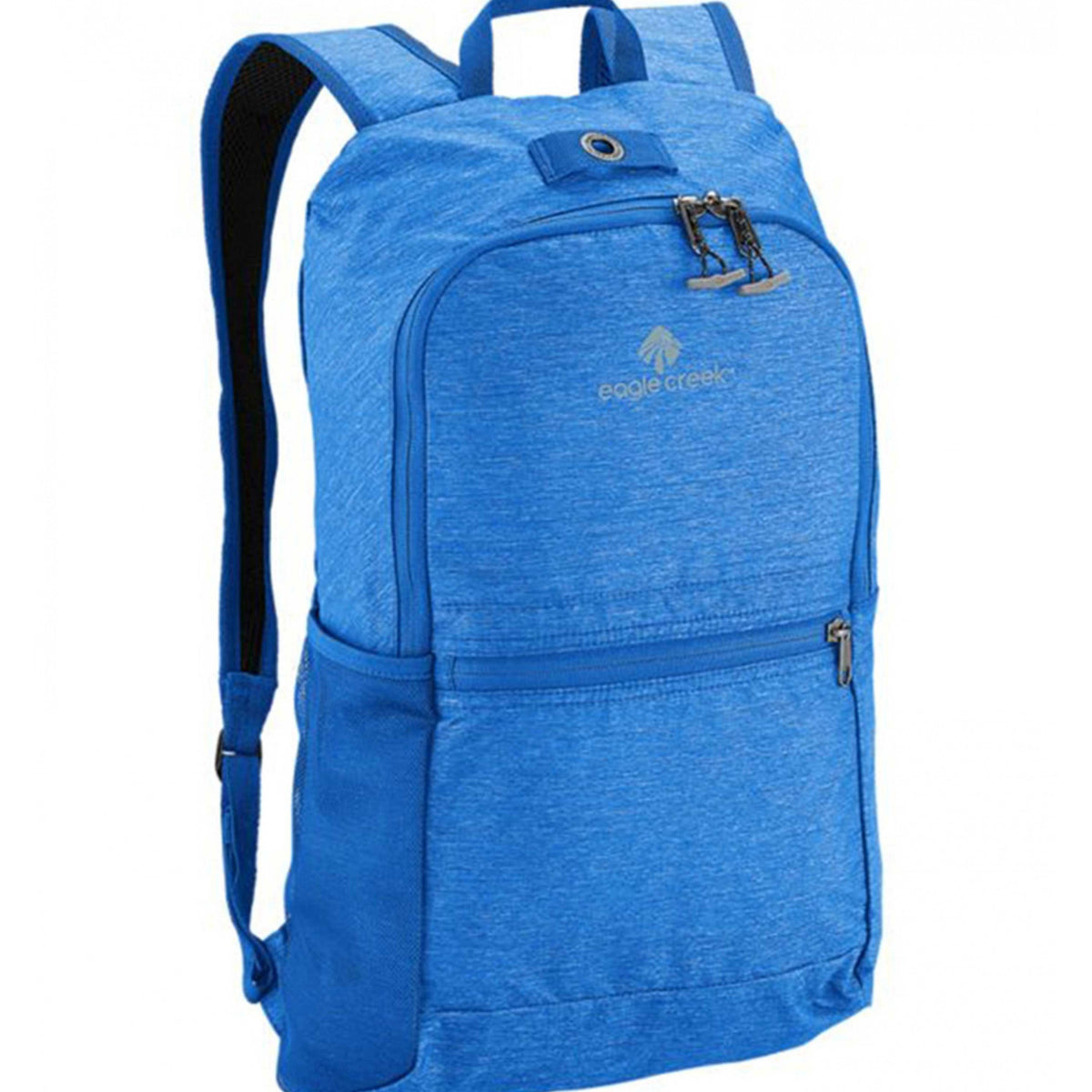 Packable Daypack Bags – The Travel Club PH