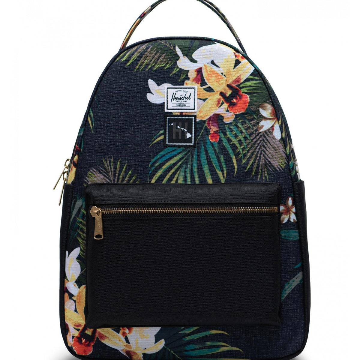 Nova Mid Backpack – The Travel Club PH