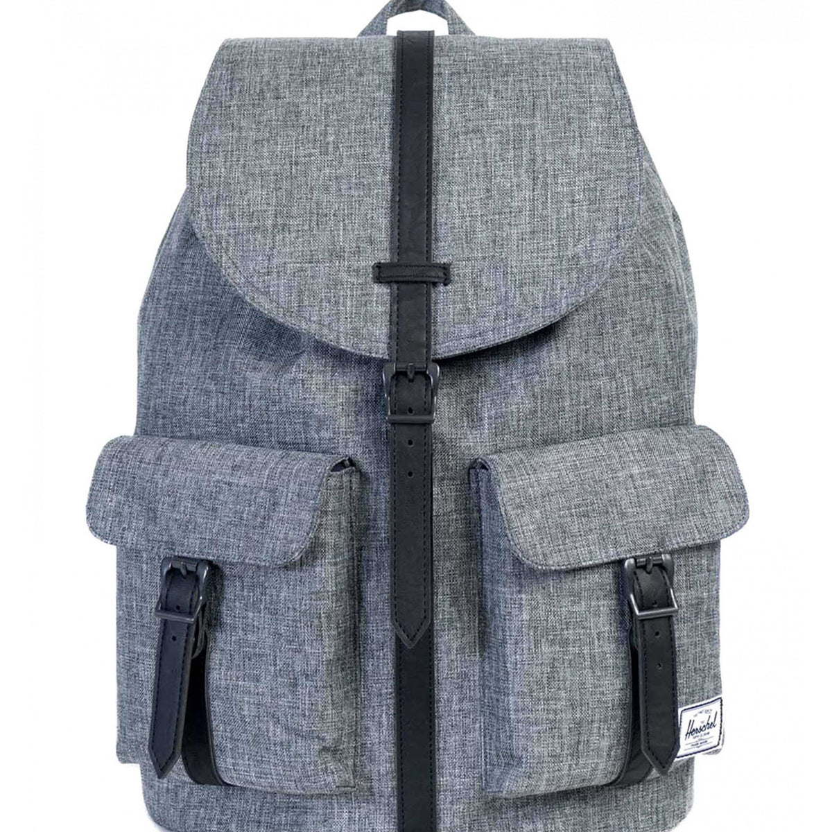 Dawson Backpack – The Travel Club PH