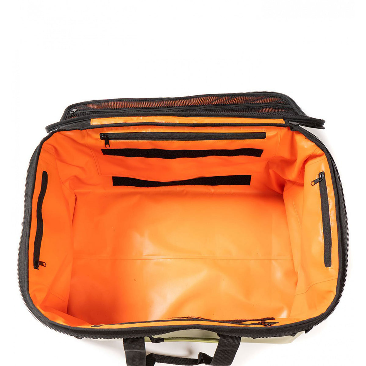 Poler Soft Multi-Container – The Travel Club PH