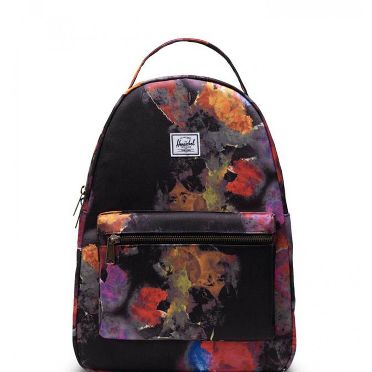 Nova Mid Backpack – The Travel Club PH