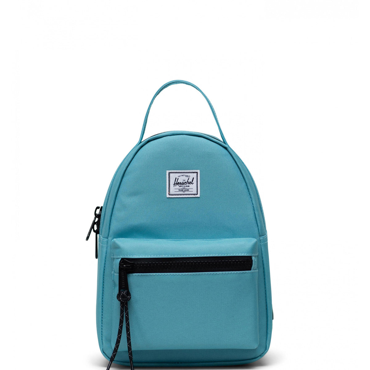 Nova Mini Backpack – The Travel Club PH