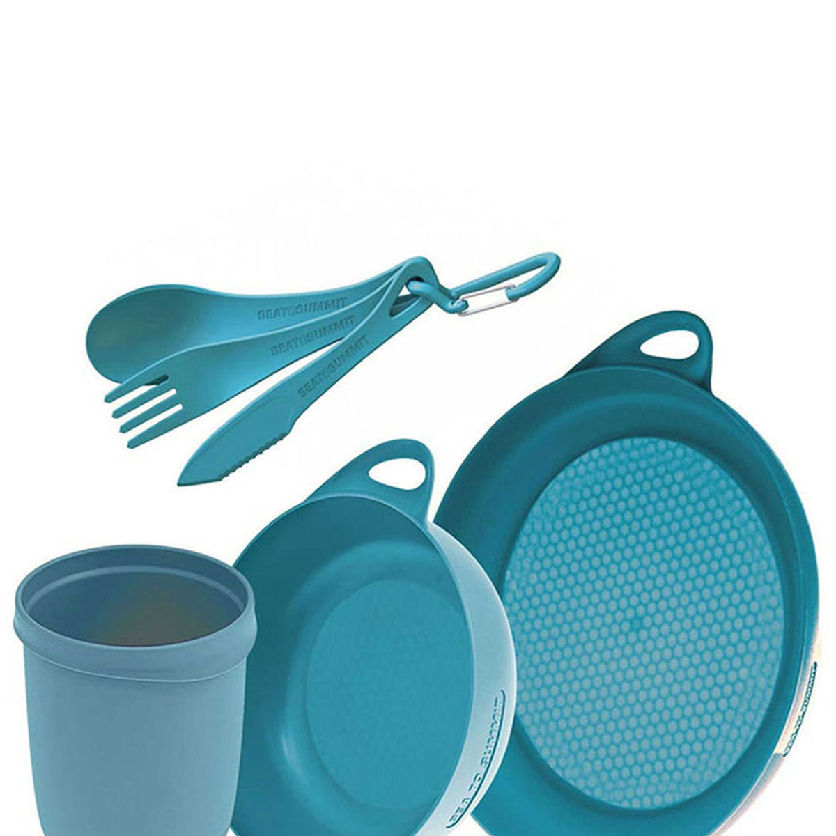 Delta Camp Set – The Travel Club PH