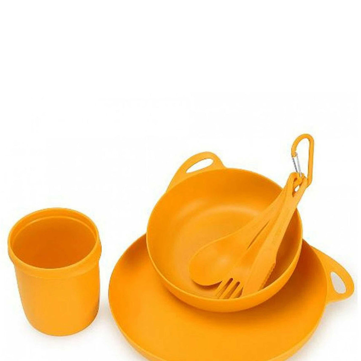 Delta Camp Set – The Travel Club PH