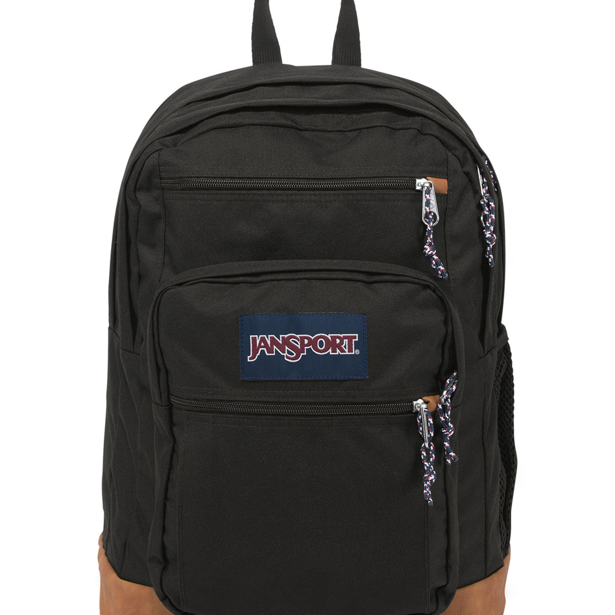 Cool Student Backpack – The Travel Club PH