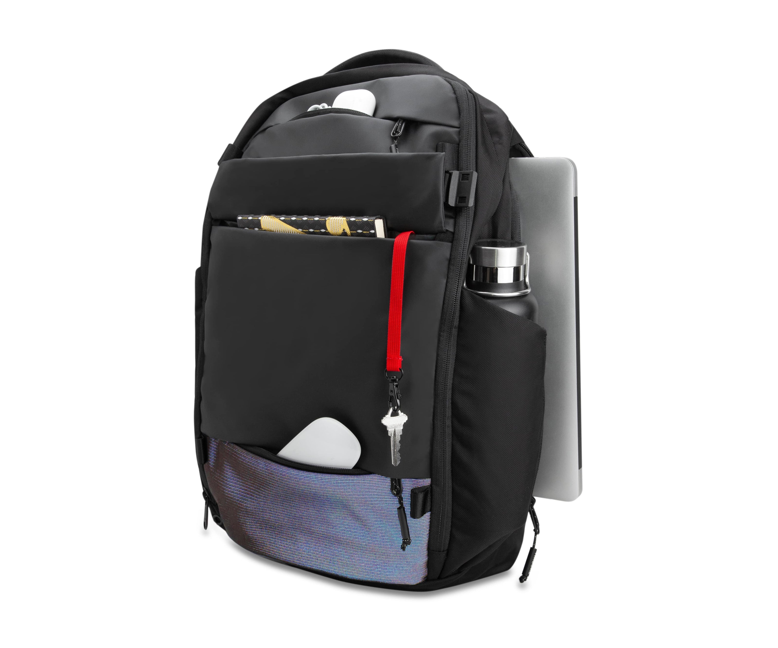 TIMBUK2 – The Travel Club PH
