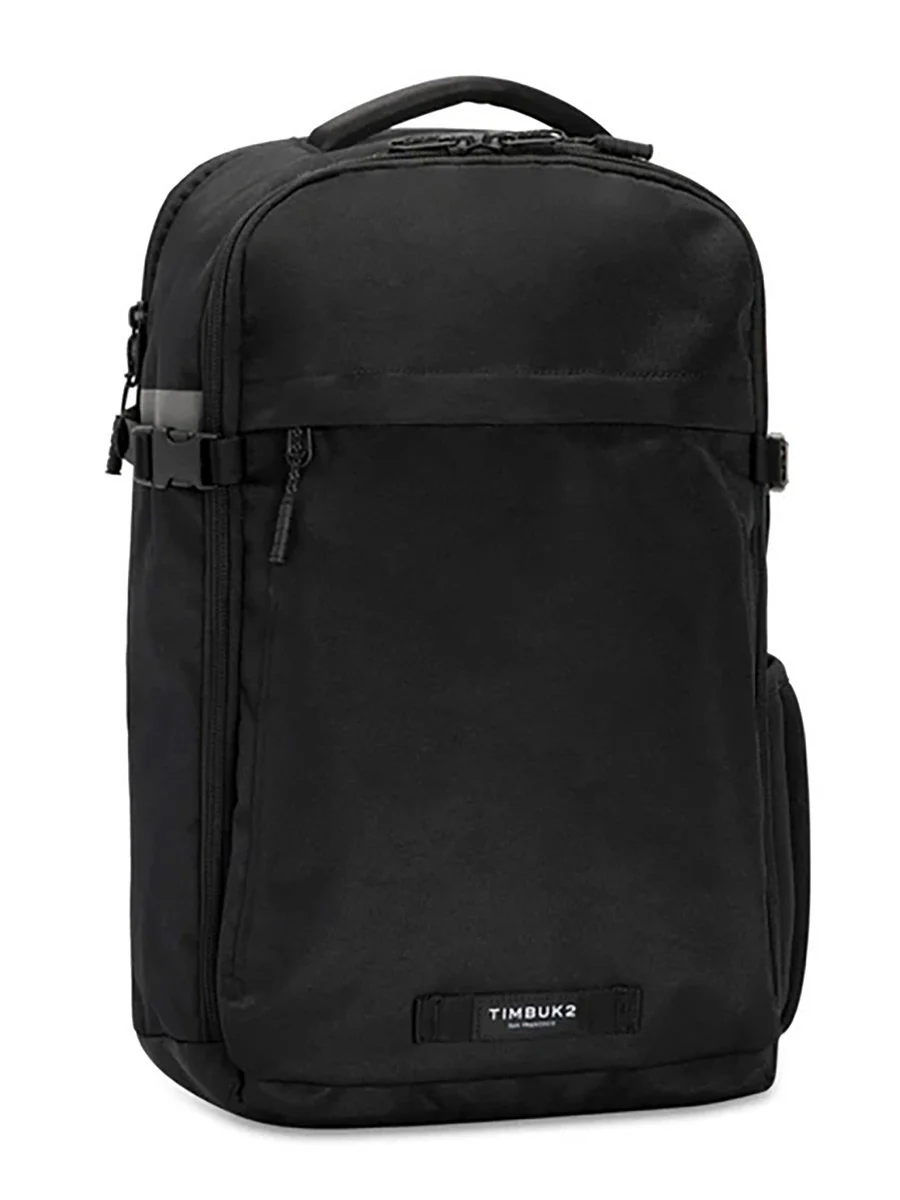 Division Pack Backpack – The Travel Club PH