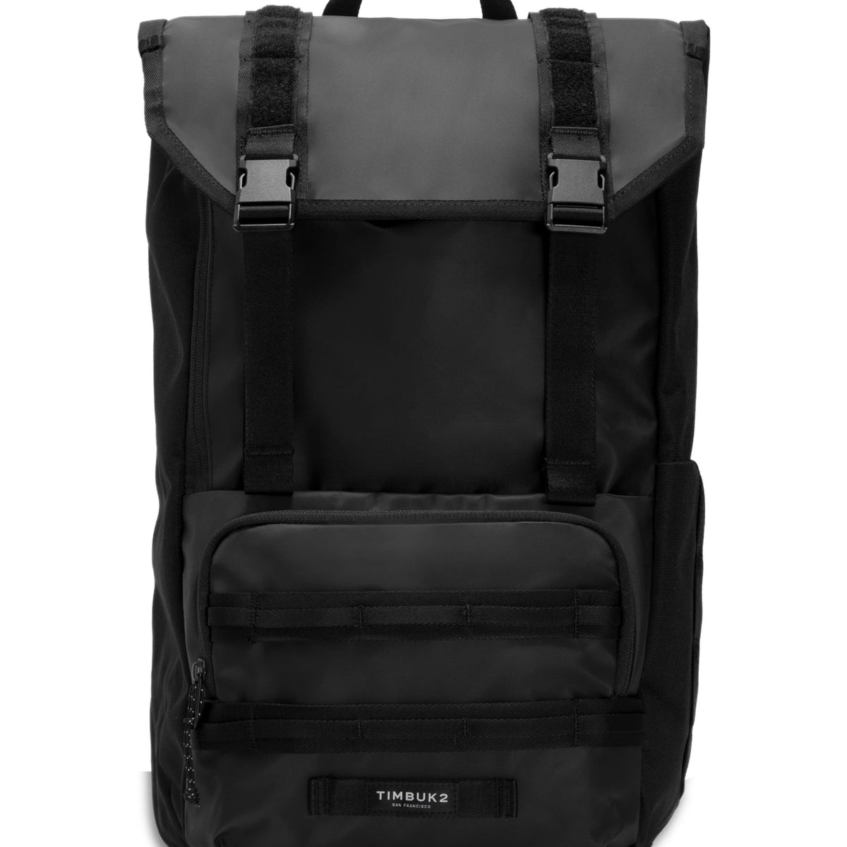 Rogue Backpack – The Travel Club PH