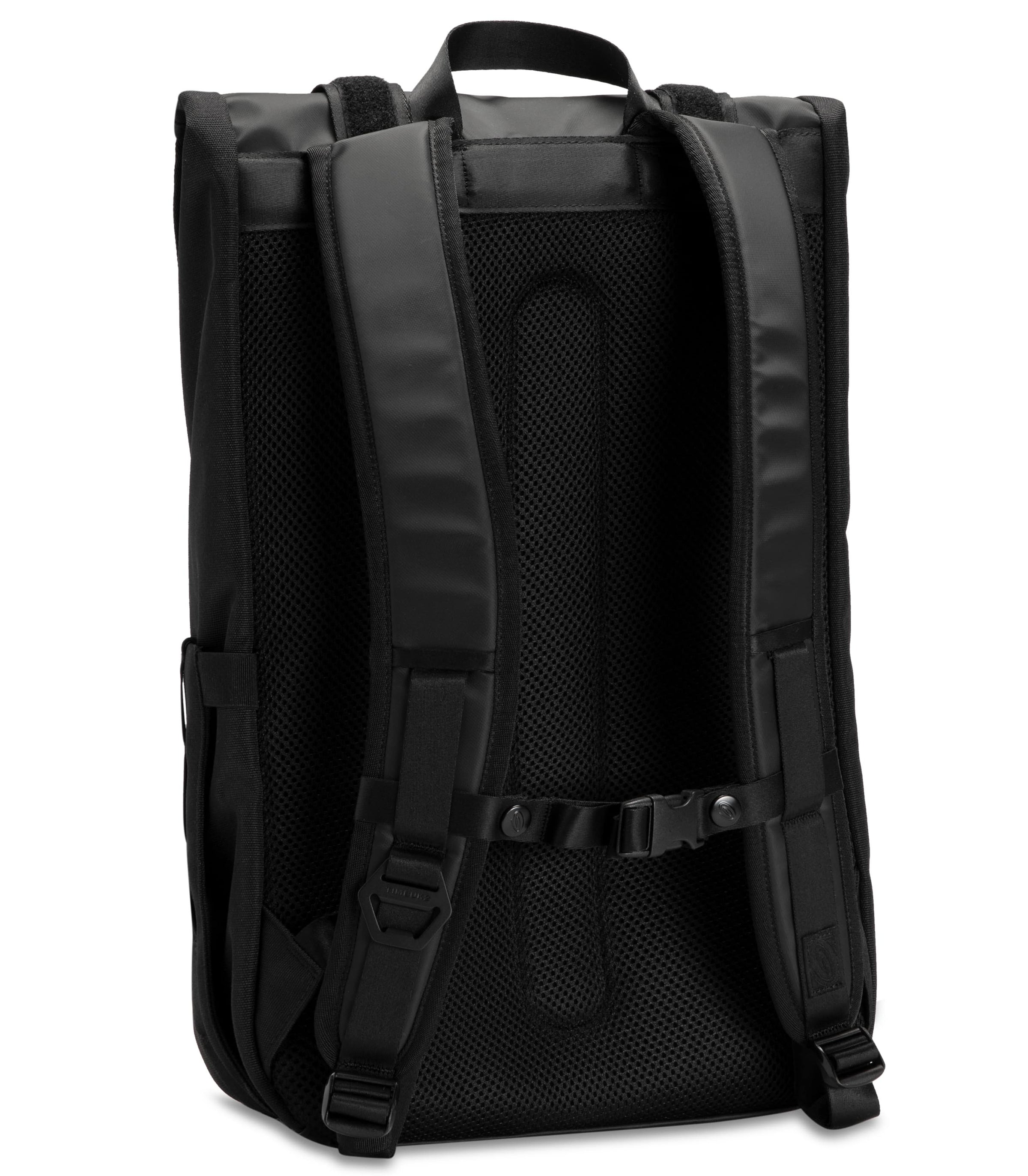 TIMBUK2 – The Travel Club PH
