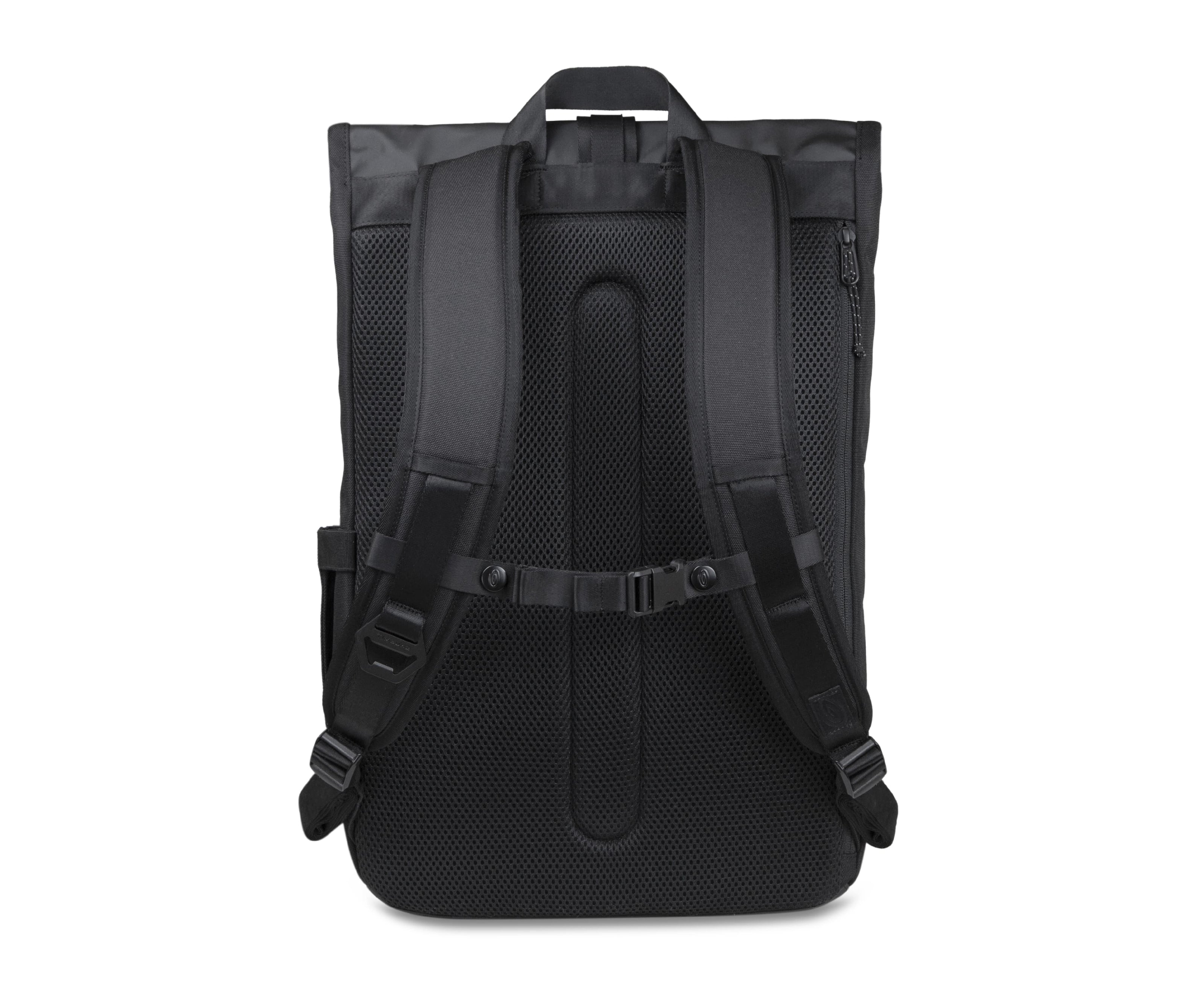 Spire Pack – The Travel Club PH