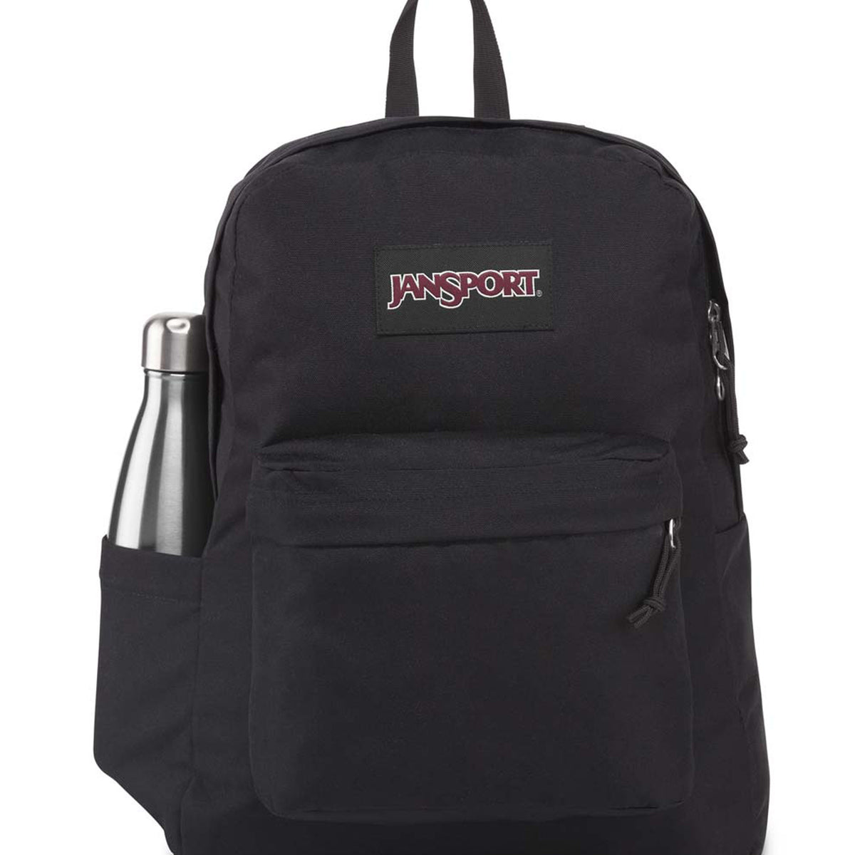 Superbreak Plus Backpack – The Travel Club PH