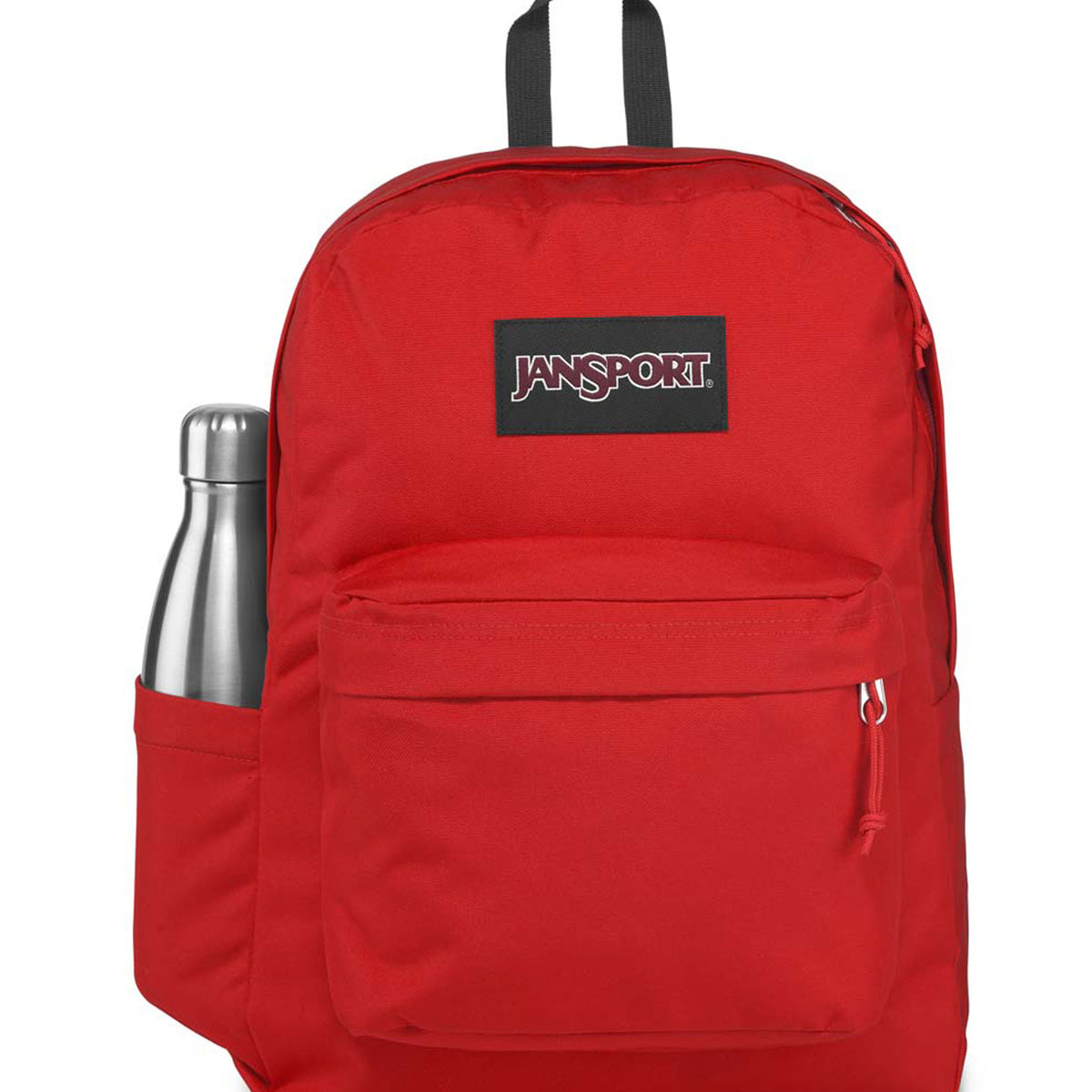 Superbreak Plus Backpack – The Travel Club PH