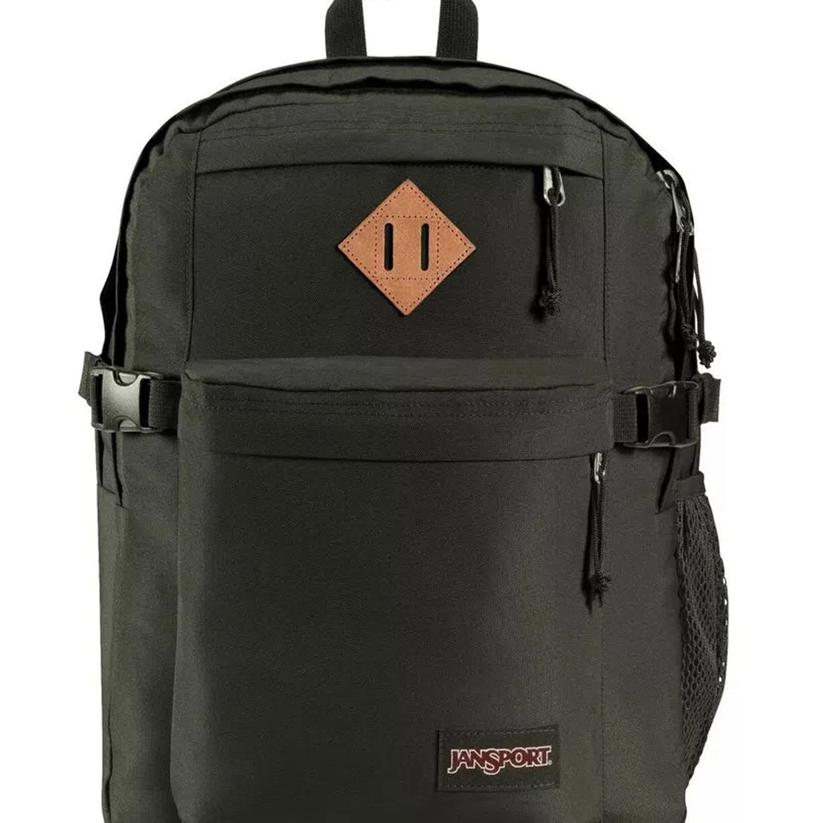 Main Campus Backpack – The Travel Club PH