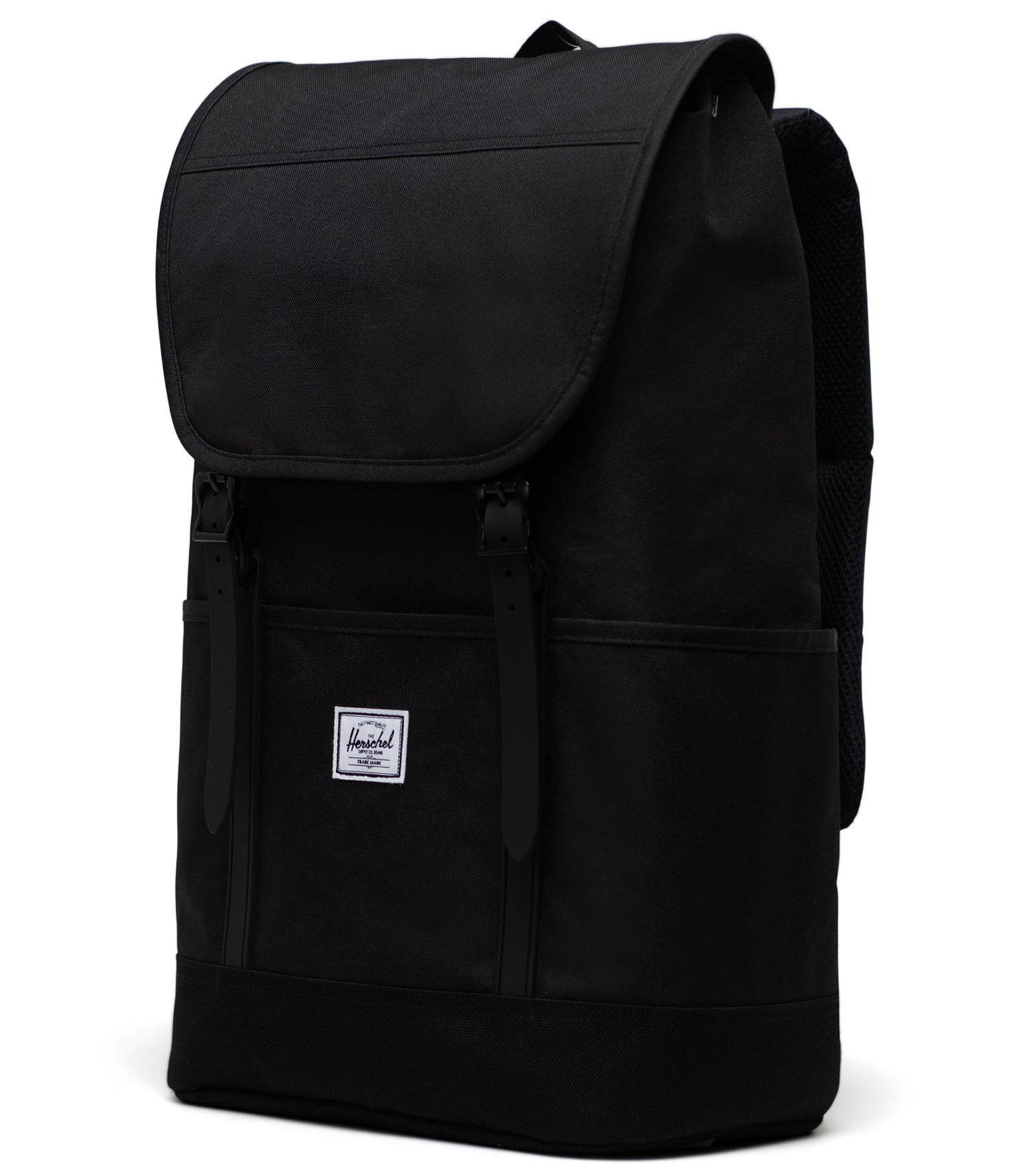 Bags – The Travel Club PH