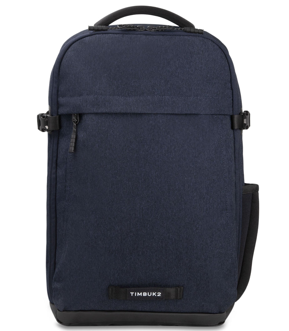TIMBUK2 – The Travel Club PH