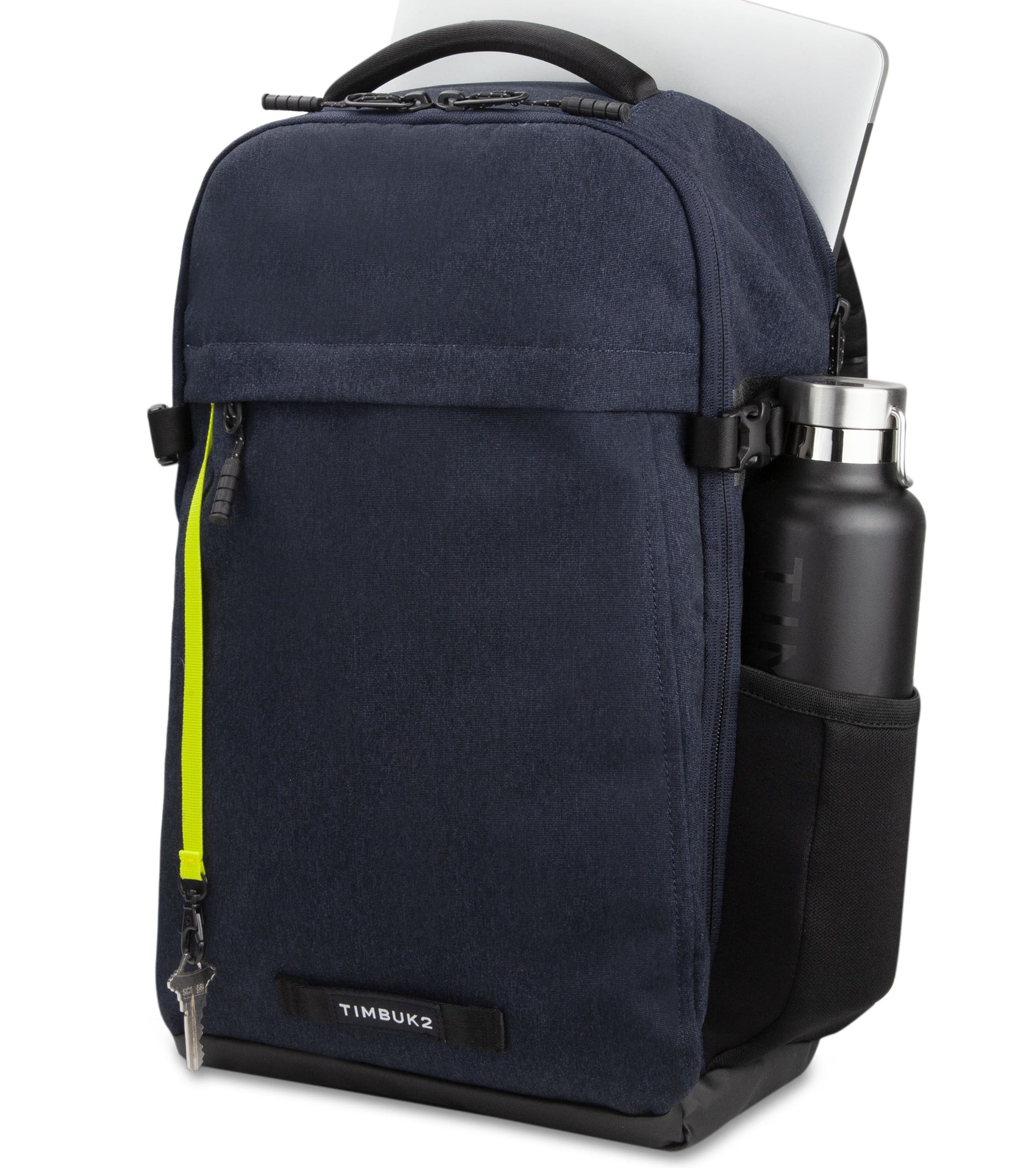TIMBUK2 – The Travel Club PH