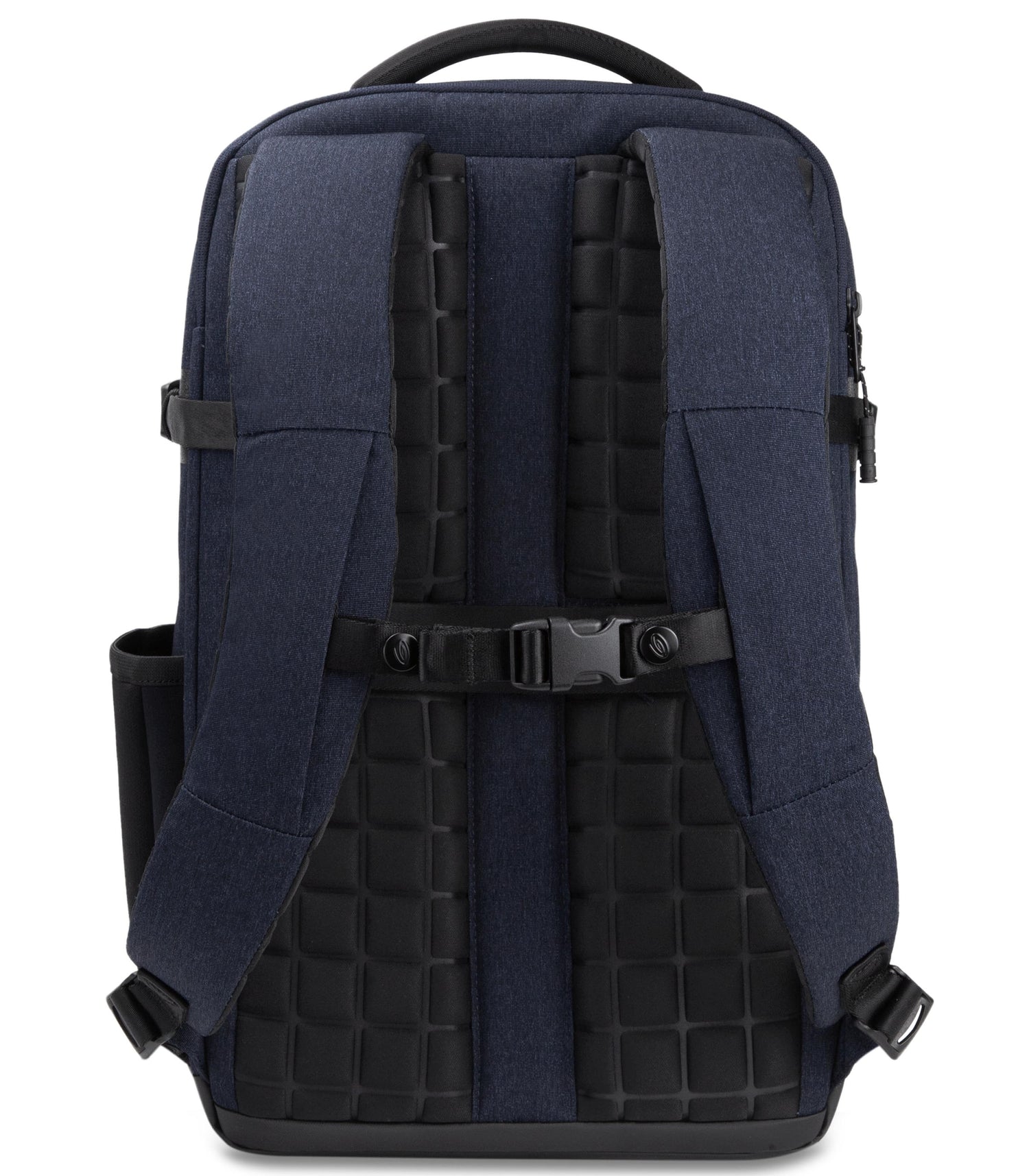 TIMBUK2 – The Travel Club PH