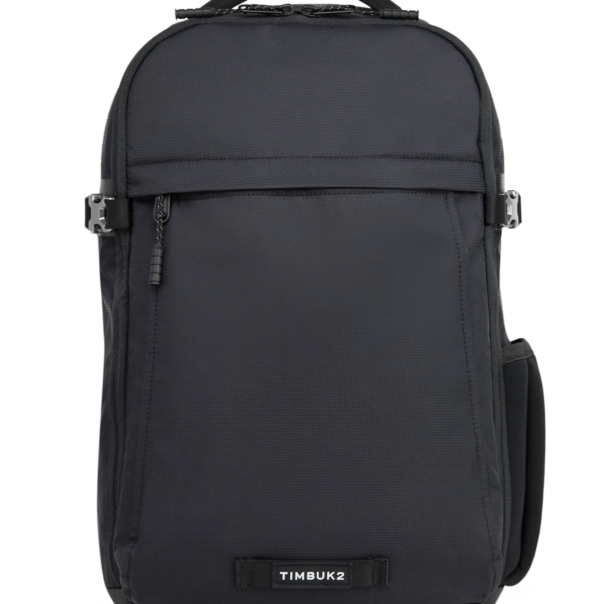 Division Pack Dlx Backpack | The Travel Club Philippines