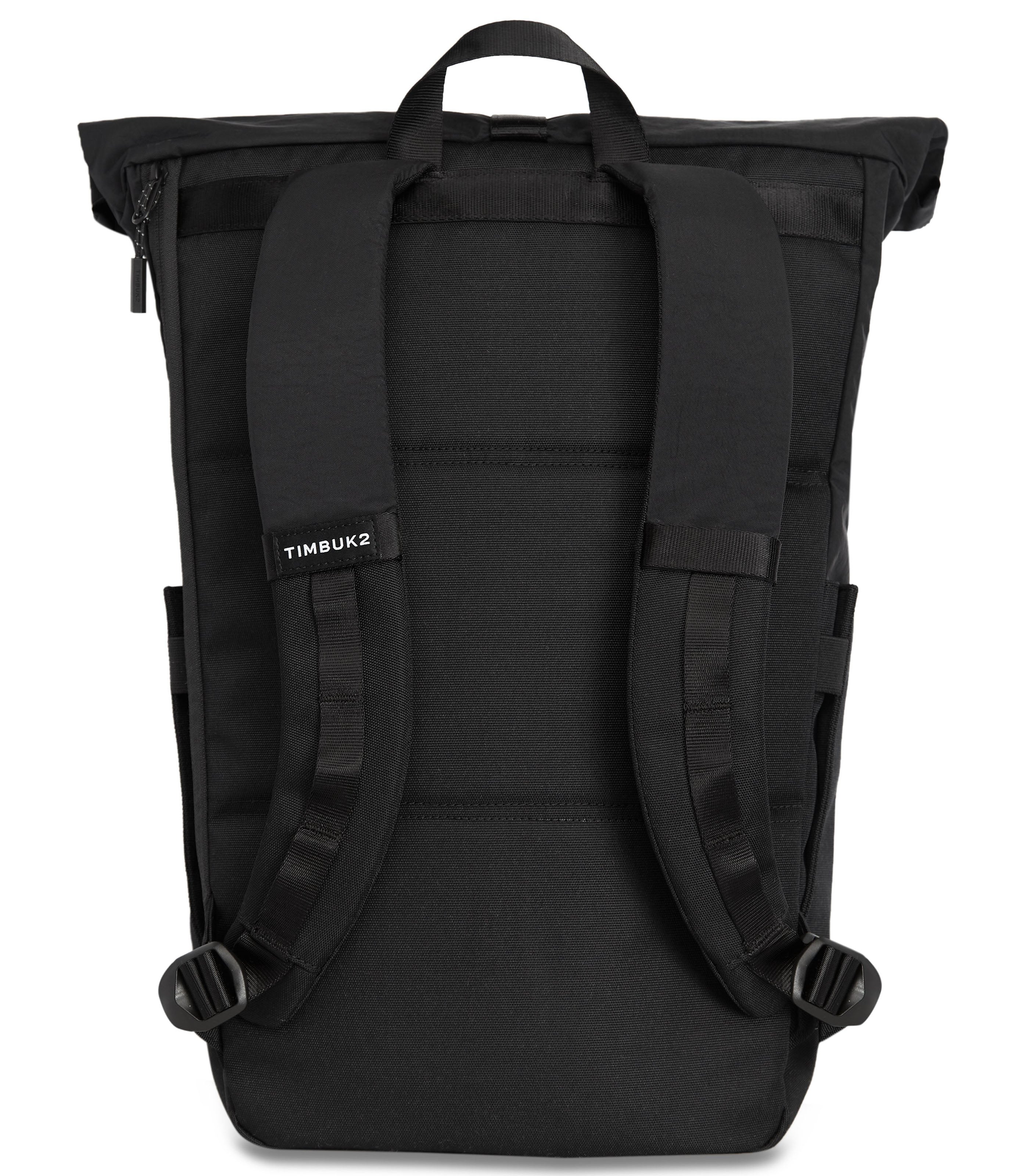 Tuck Backpack Backpack – The Travel Club PH