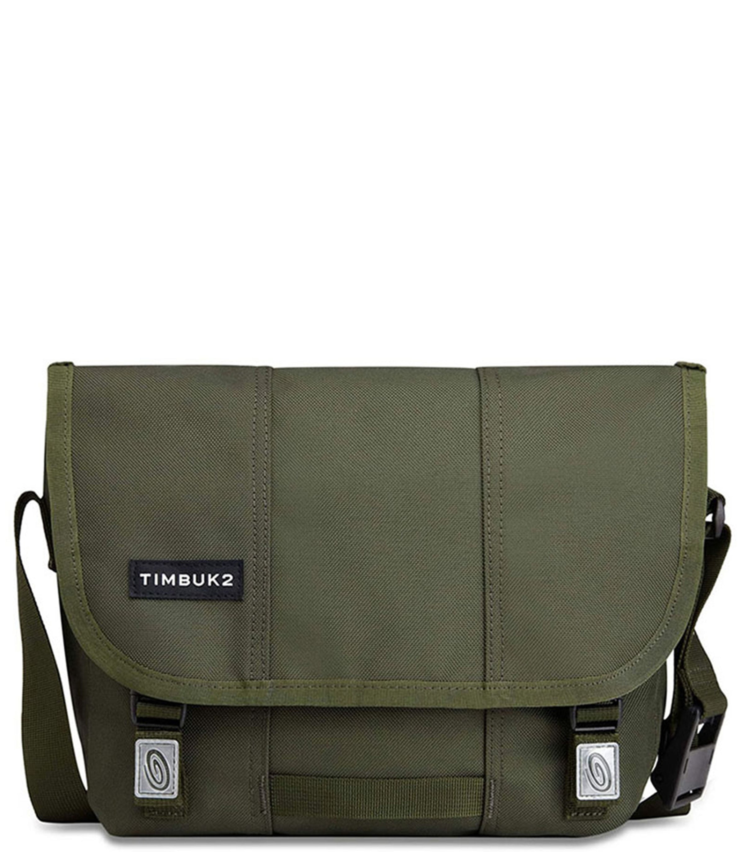 TIMBUK2 – The Travel Club PH