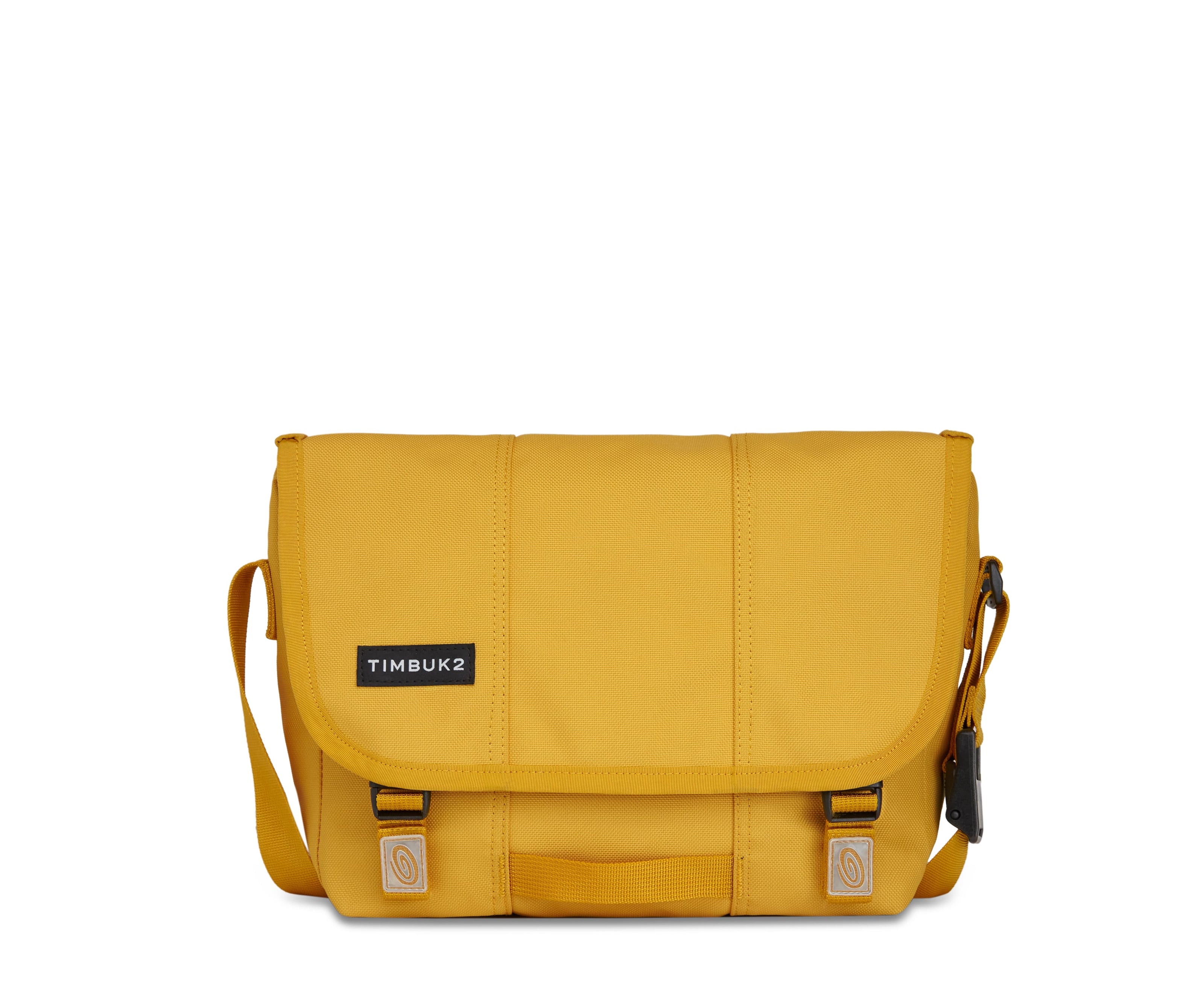 TIMBUK2 – The Travel Club PH