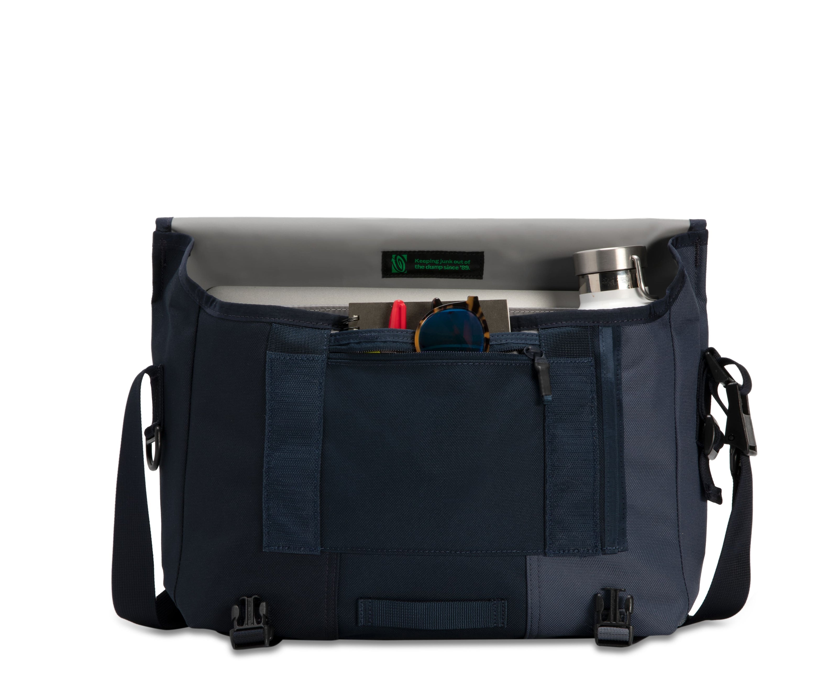 TIMBUK2 | The Travel Club Philippines