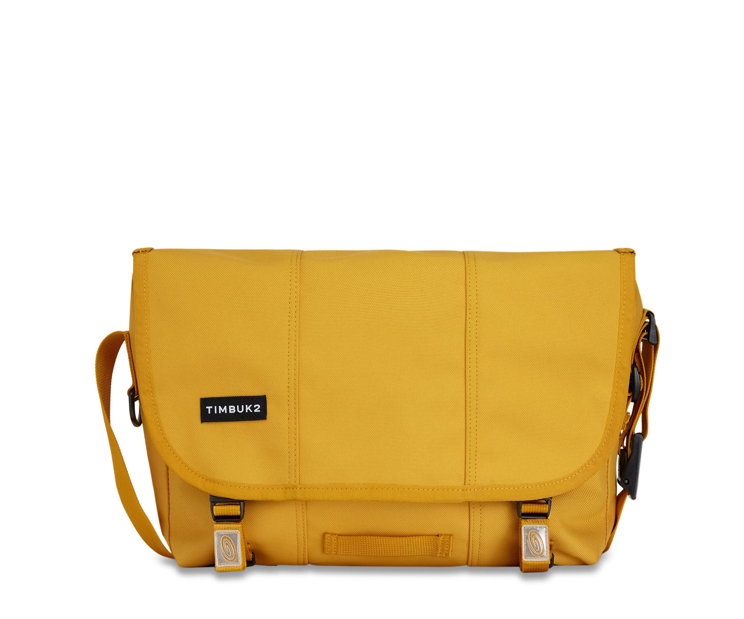 TIMBUK2 – The Travel Club PH
