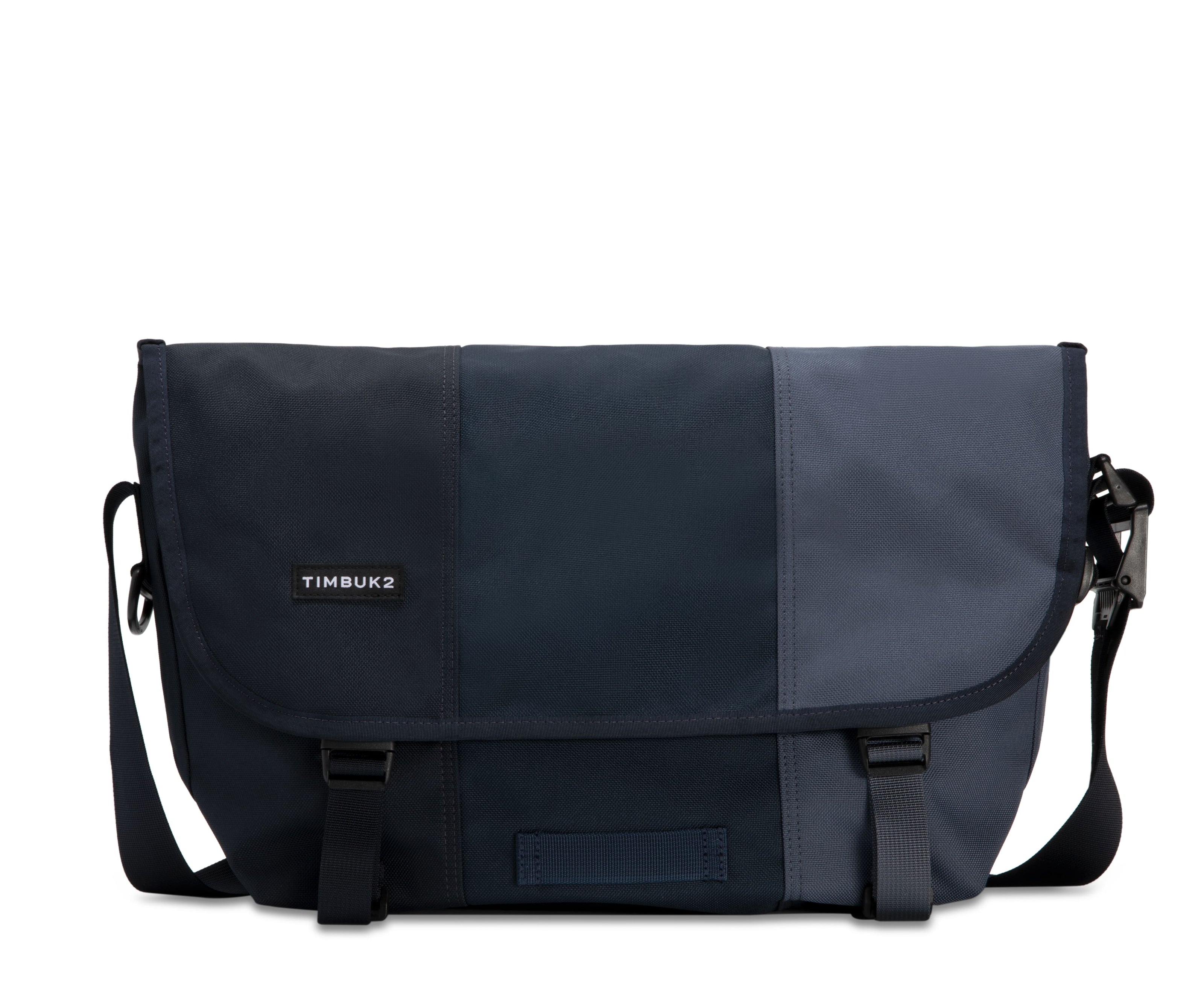TIMBUK2 – The Travel Club PH