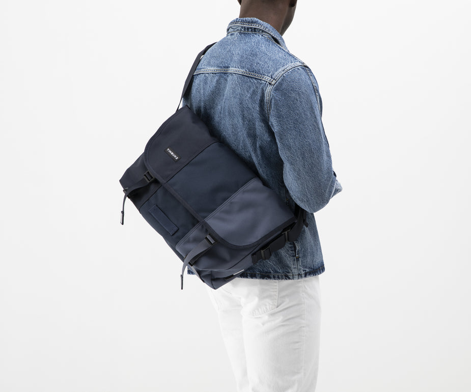 TIMBUK2 – The Travel Club PH