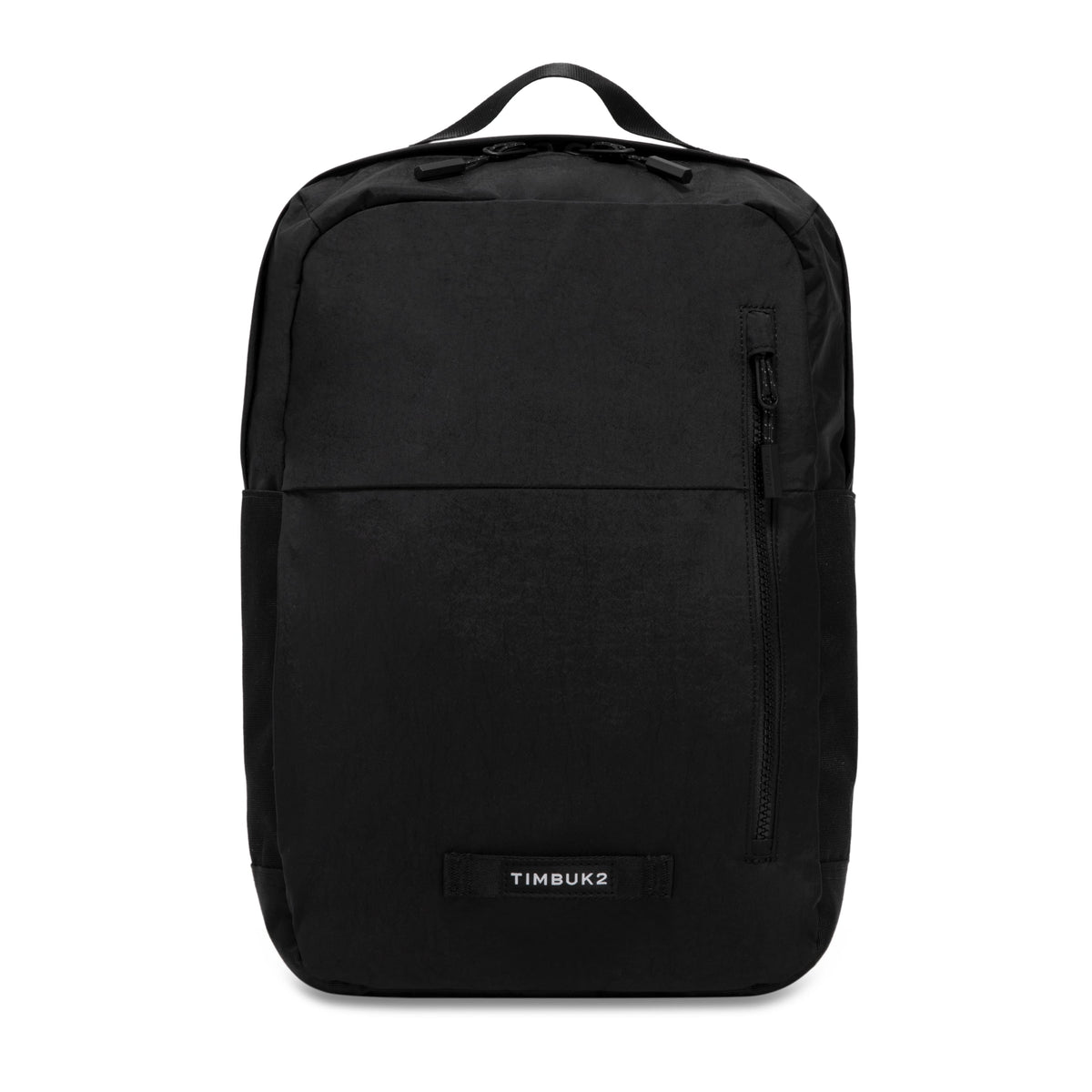 Spirit Backpack – The Travel Club PH