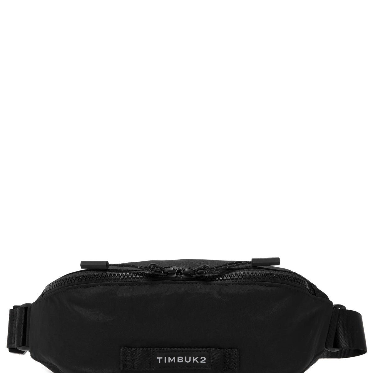 Slacker Chest Pack Bag – The Travel Club PH