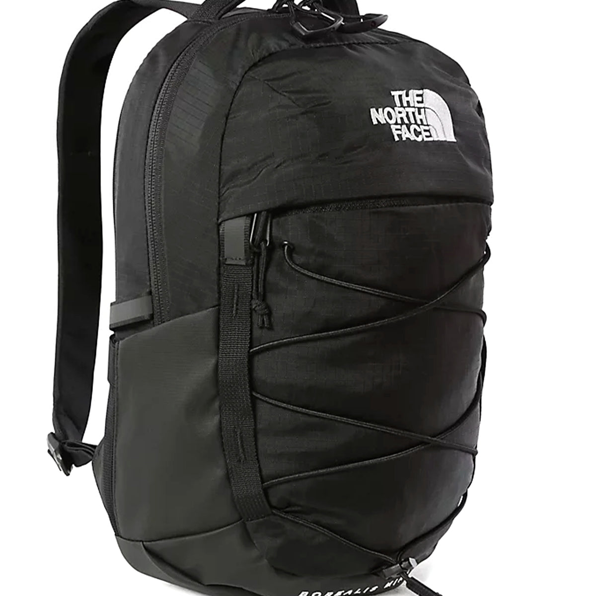 Borealis Mini Backpack | The Travel Club Philippines