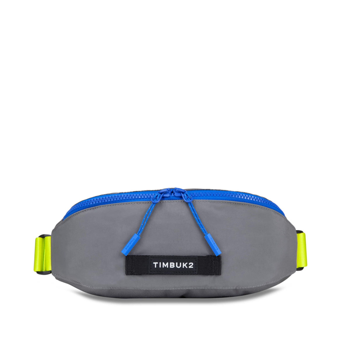 Slacker Chest Pack – The Travel Club PH