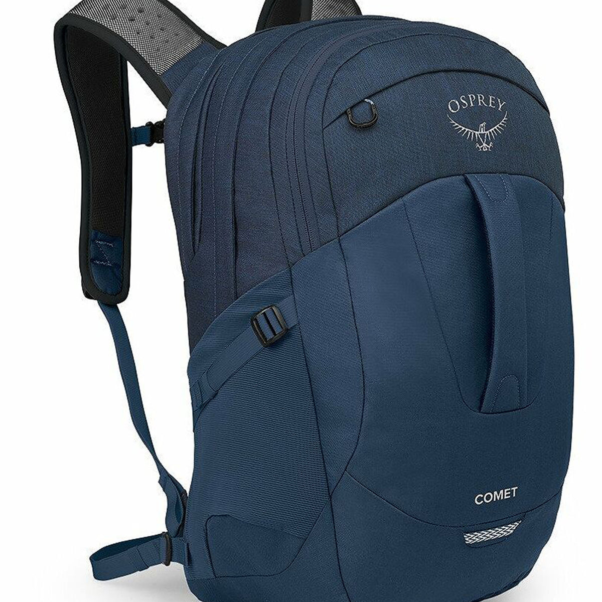 Comet 30 Bag | The Travel Club Philippines