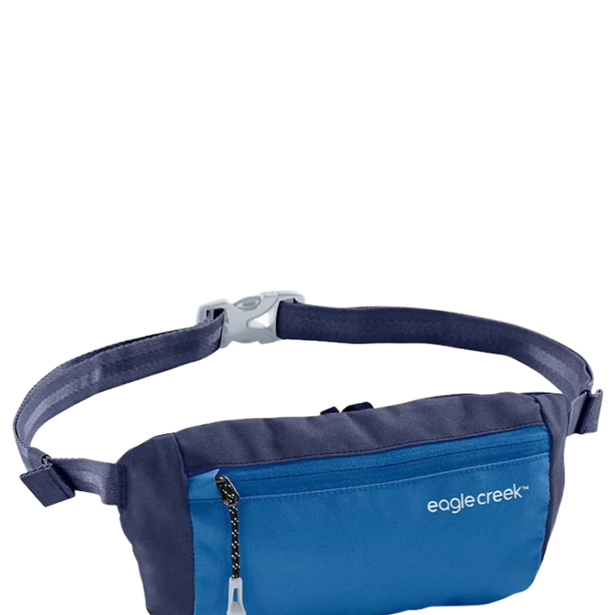 Stash Waist Bag Belt Bag/Waistpack | The Travel Club Philippines