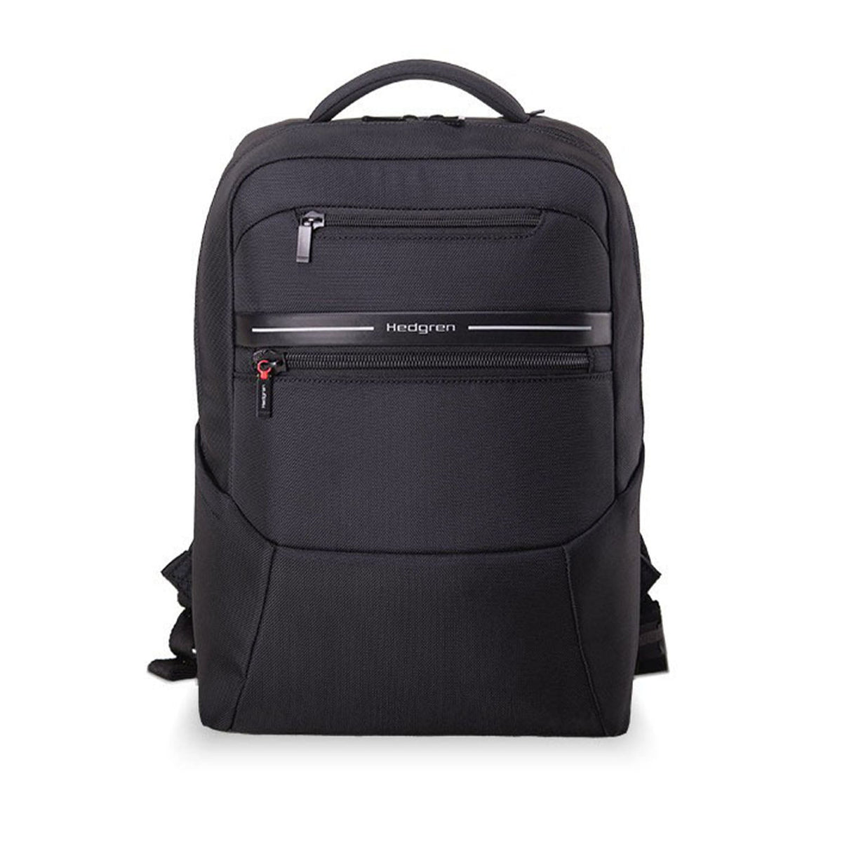 Revive Backpack – The Travel Club PH