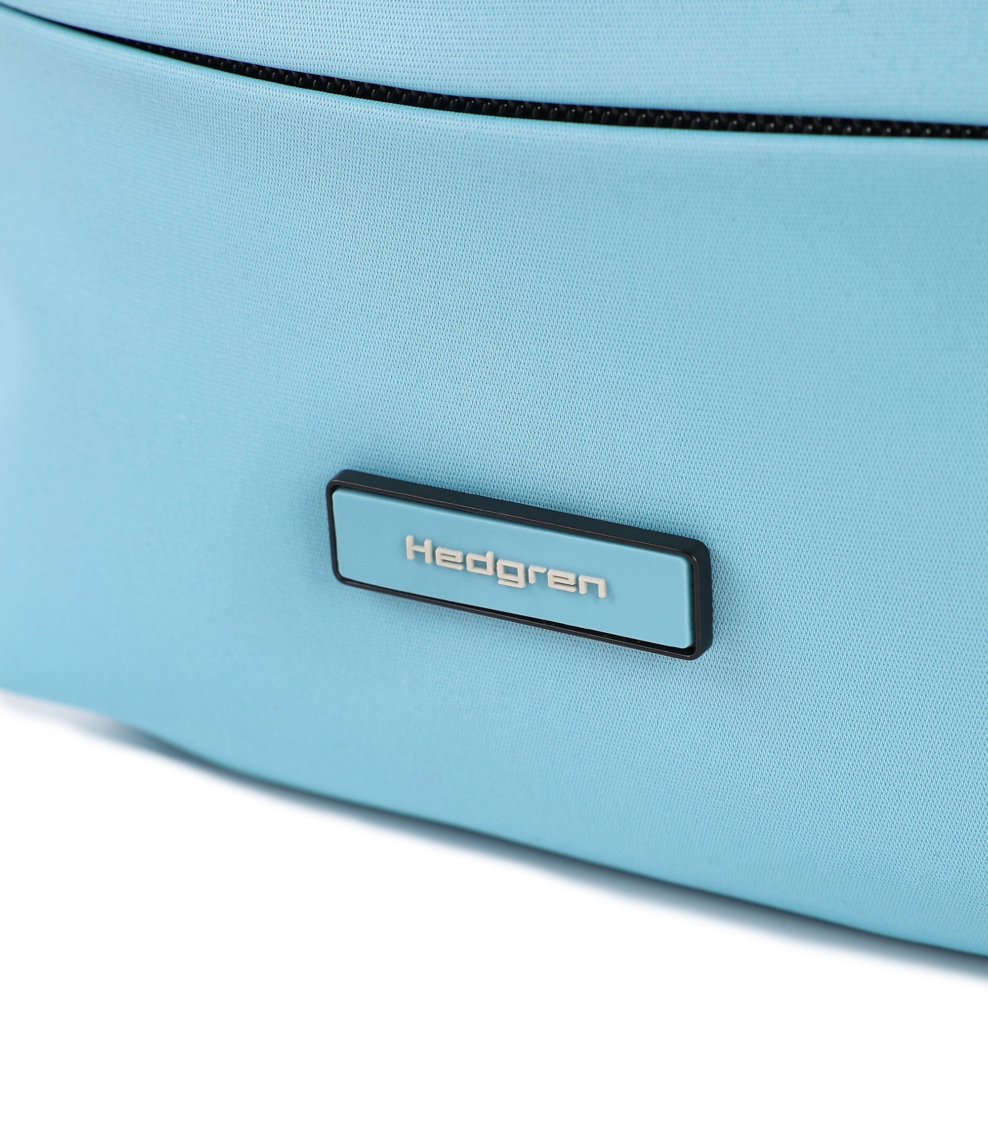 HEDGREN – The Travel Club PH