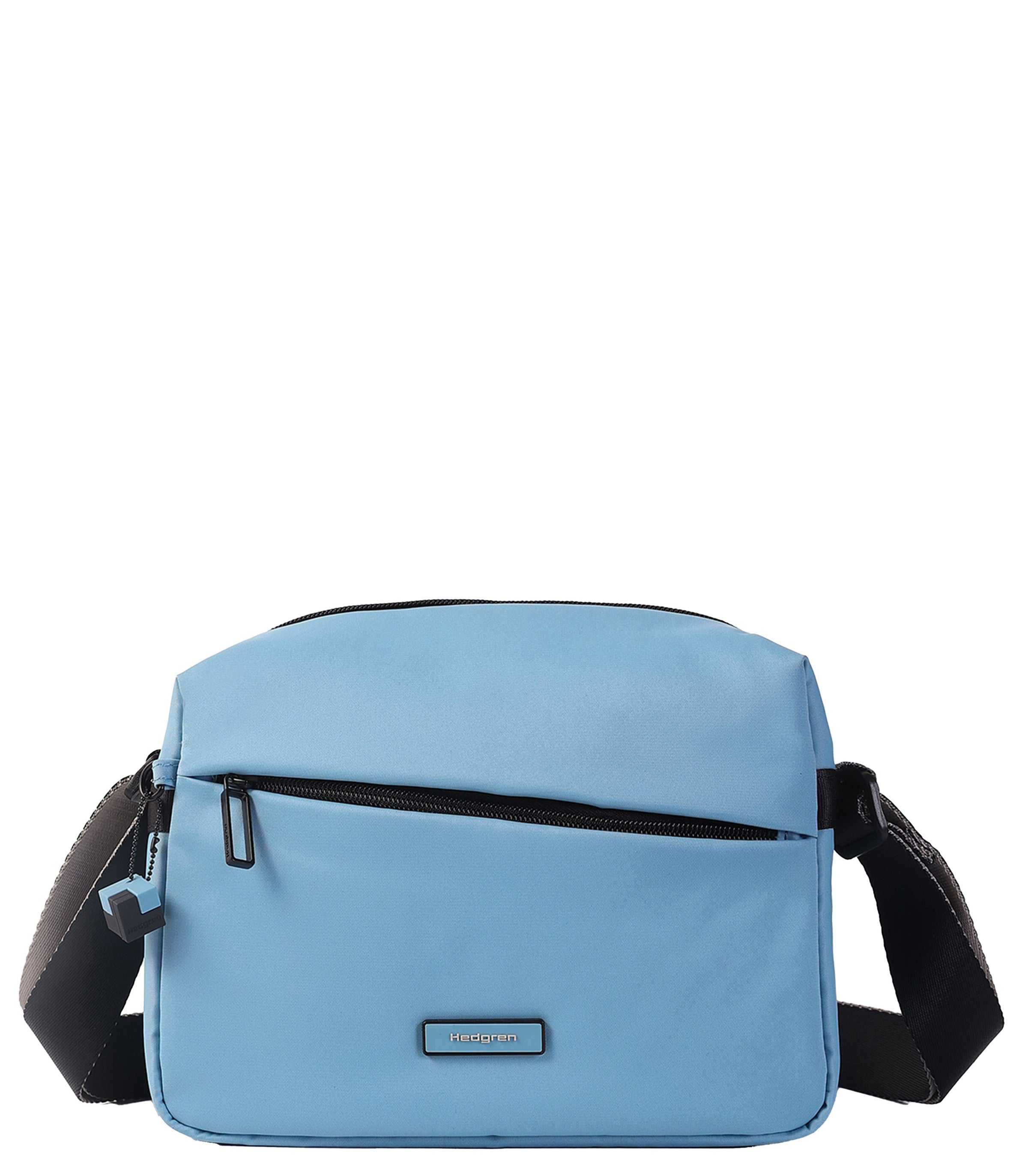 HEDGREN – The Travel Club PH