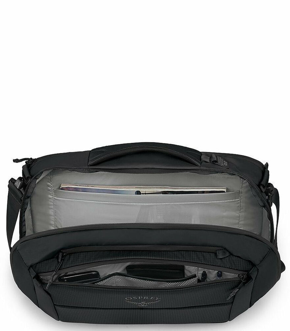 Trunk – The Travel Club PH