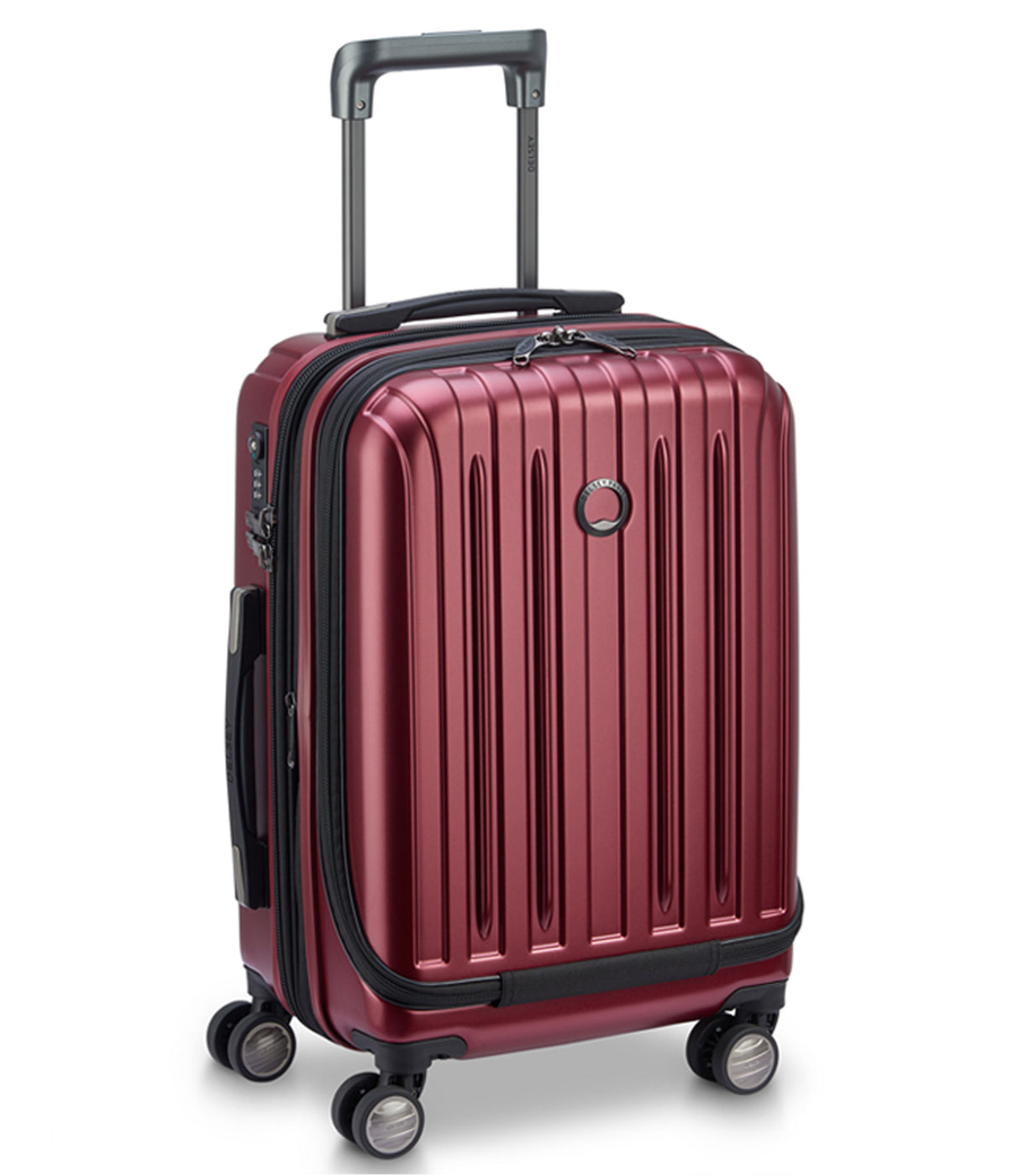 DELSEY PARIS – The Travel Club PH