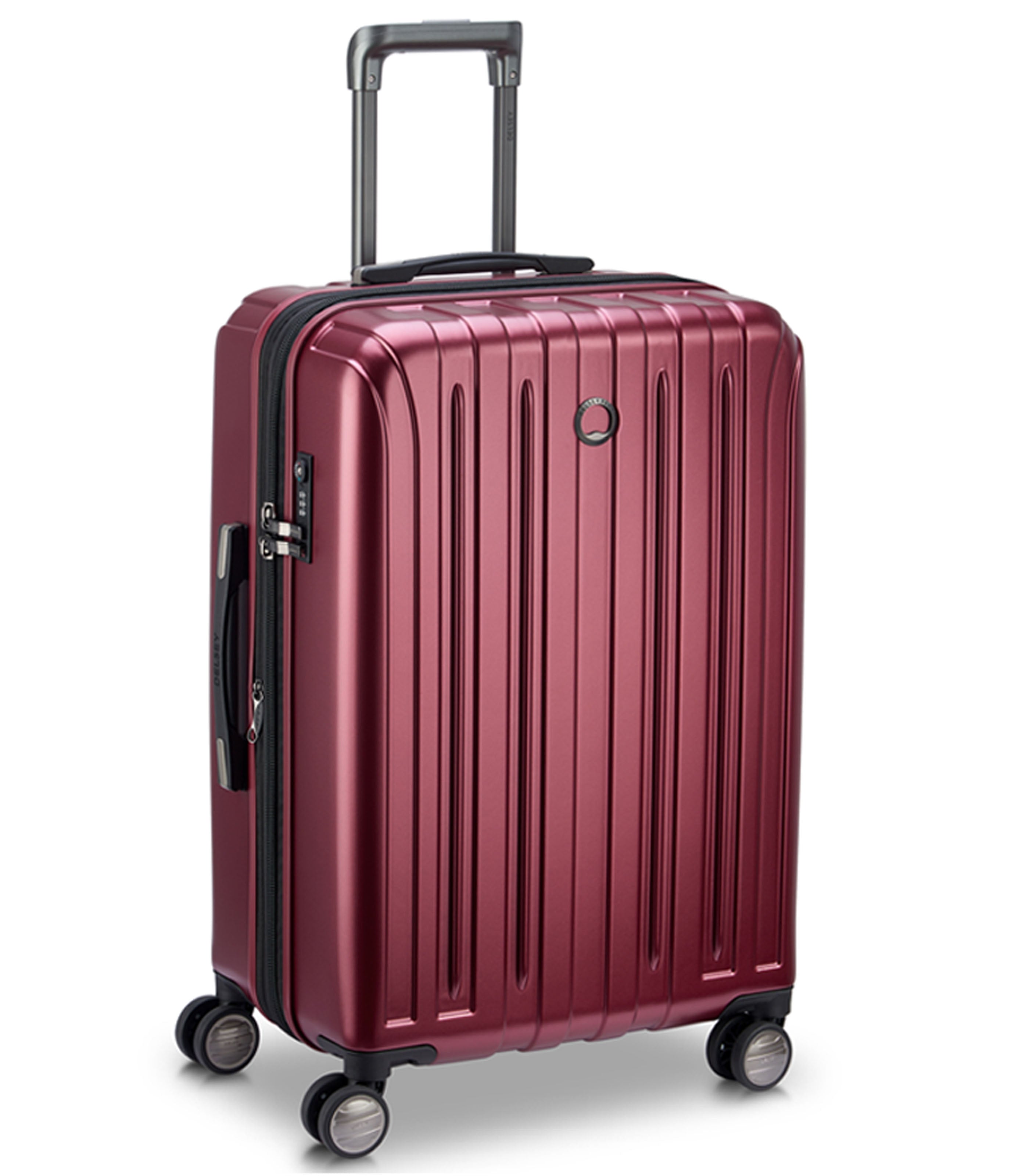 DELSEY PARIS – The Travel Club PH