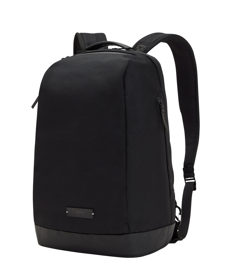 Eblo All Day Set Asphalt – The Travel Club PH