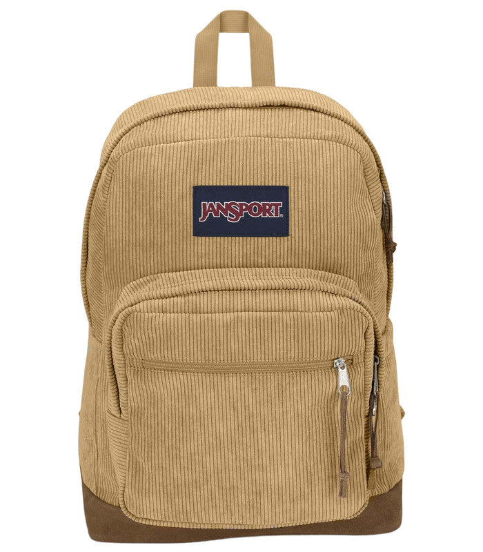 Right Pack Expressions Backpack – The Travel Club PH